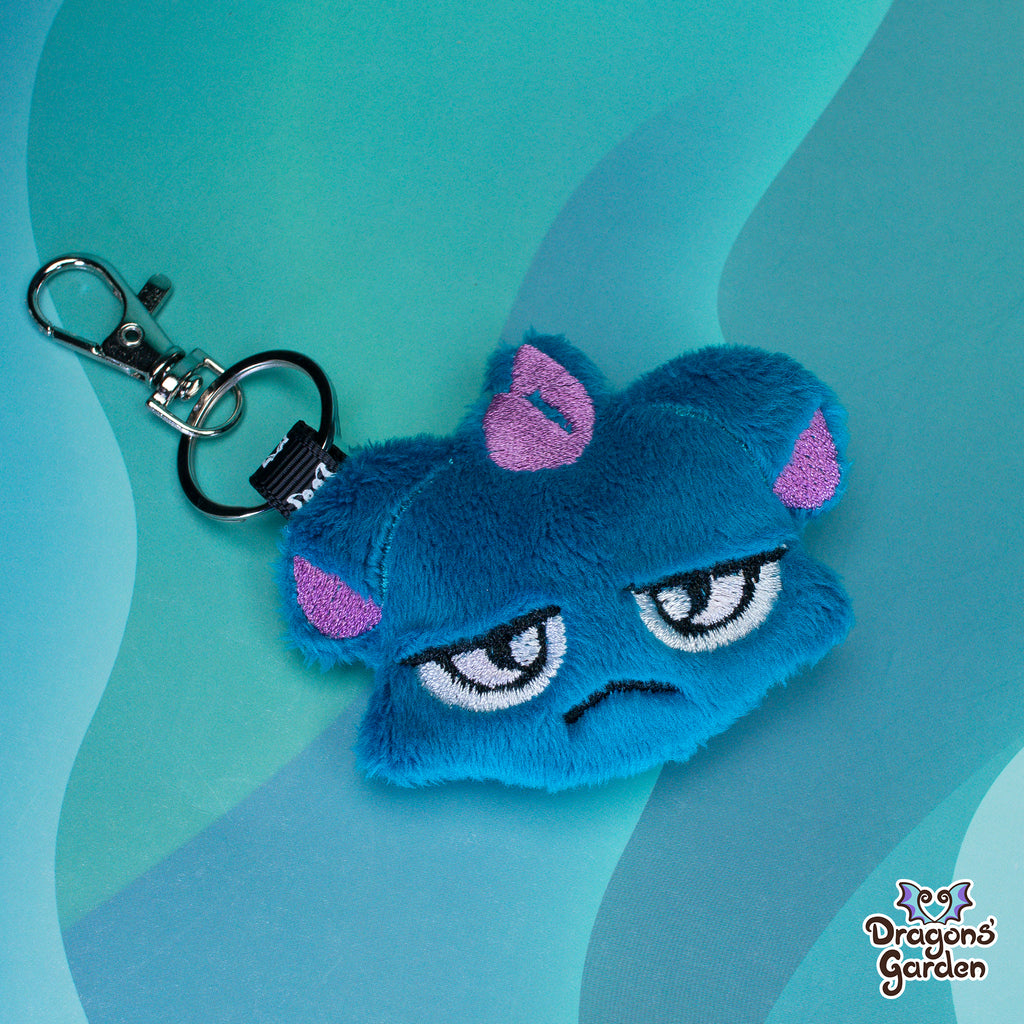 OTHER PLUSHIES | unique friends ready to cuddle with you– Page 2 ...
