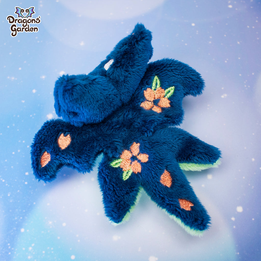 PLUSHIES | unique friends ready to cuddle with you– Dragons' Garden