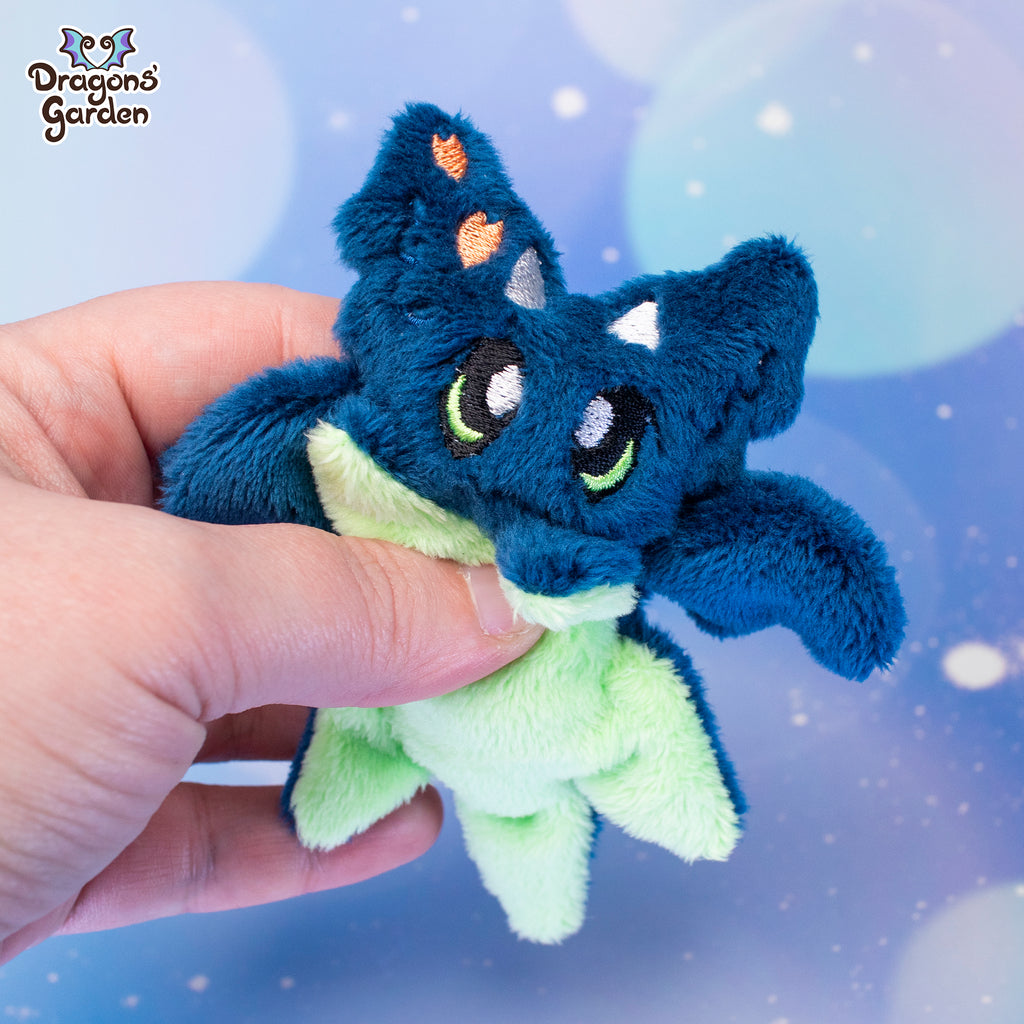 PLUSHIES | unique friends ready to cuddle with you– Dragons' Garden