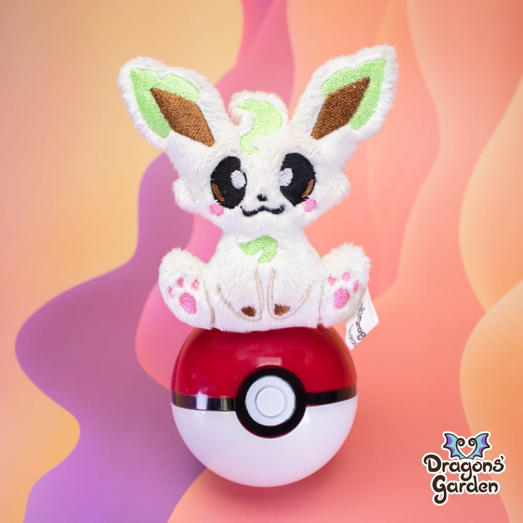 PLUSHIES | unique friends ready to cuddle with you– Page 2– Dragons' Garden