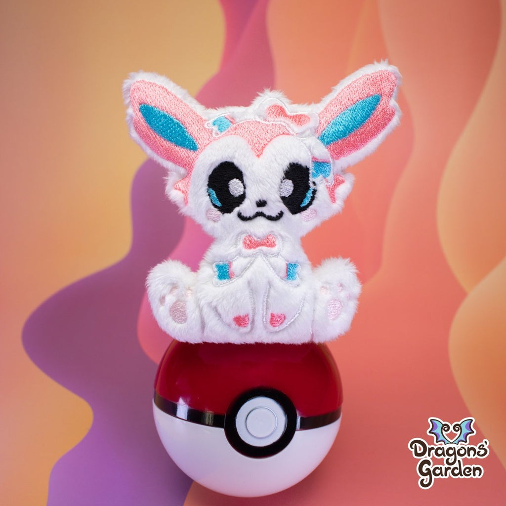 PLUSHIES | unique friends ready to cuddle with you– Dragons' Garden
