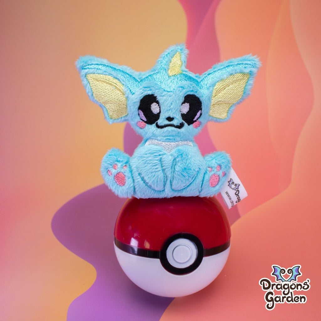 PLUSHIES | unique friends ready to cuddle with you– Page 2– Dragons' Garden