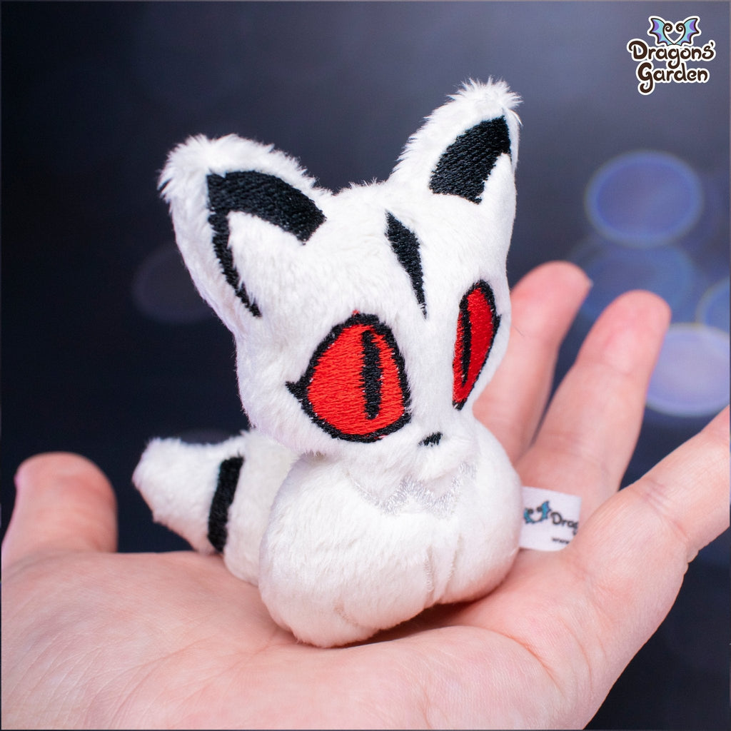 OTHER PLUSHIES | unique friends ready to cuddle with you– Page 2 ...