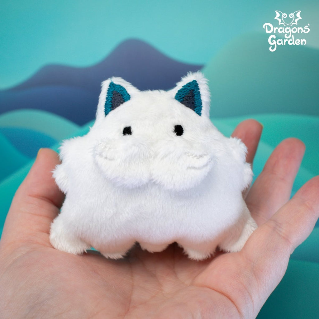 PLUSHIES | unique friends ready to cuddle with you– Page 2– Dragons' Garden