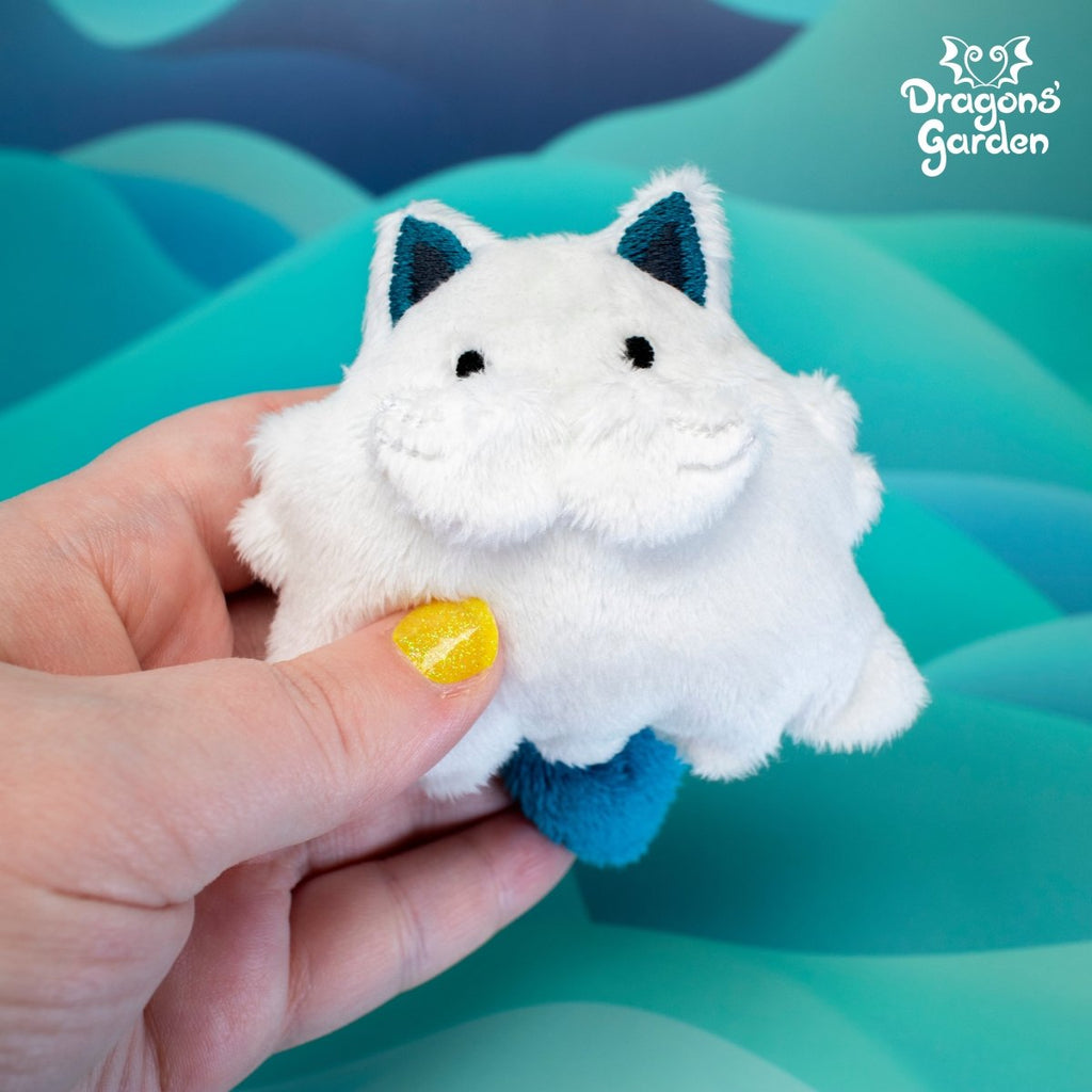 PLUSHIES | unique friends ready to cuddle with you– Page 2– Dragons' Garden